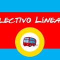 Línea 39 【 Recorrido y horarios 】 【 Actual 2026