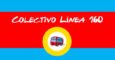 Línea 160 【 Recorrido y horarios 】 【 Actual 2024