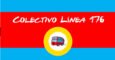 Línea 176 【 Recorrido y horarios 】 【 Actual 2022
