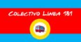 Línea 181 【 Recorrido y horarios 】 【 Actual 2022