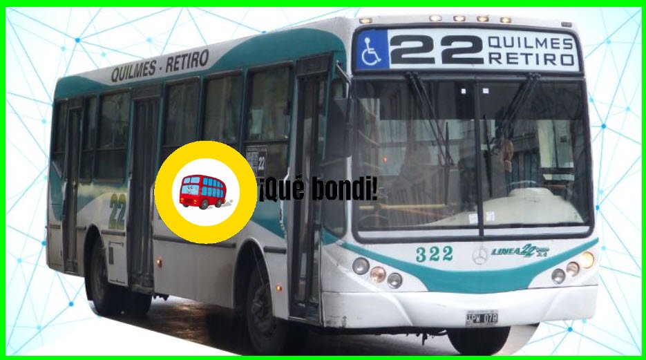 Líneas 1 a 100 【 Recorrido y horarios 】 【 Actual 2021