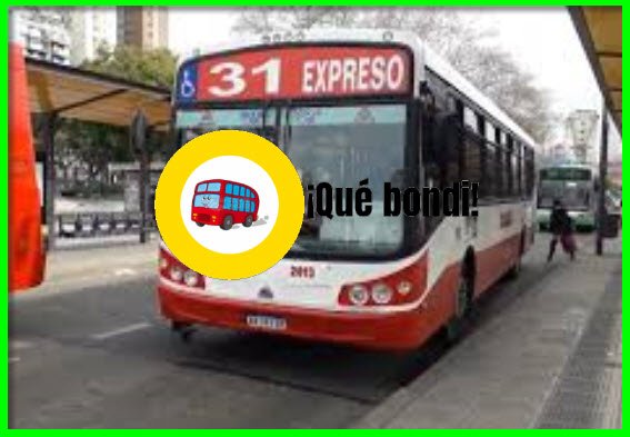 Líneas 1 a 100 【 Recorrido y horarios 】 【 Actual 2021