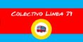 Línea 39 【 Recorrido y horarios 】 【 Actual 2026