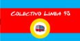 Línea 45 【 Recorrido y horarios 】 【 Actual 2026
