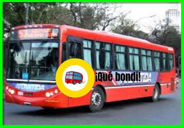 Línea 57 【 Recorrido y horarios 】 【 Actual 2021
