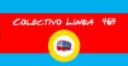 L nea 464 Recorrido Y Horarios Actual 2022 l-nea-464-recorrido-y-horarios-actual-2022