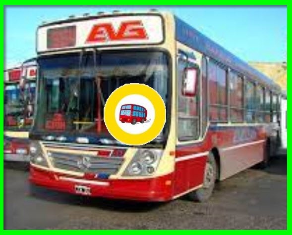 Líneas 501 a 800 【 Recorrido y horarios 】 【 Actual 2021